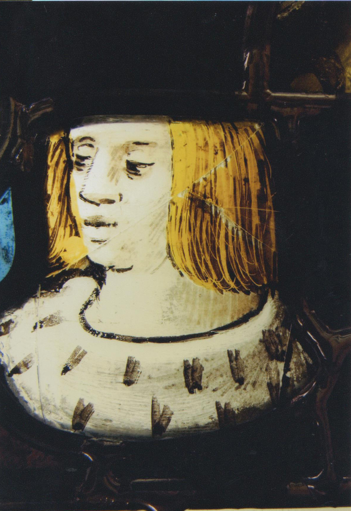 Grants Image Gallery - Copland Foundation